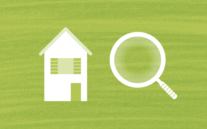 View and comment on planning applications